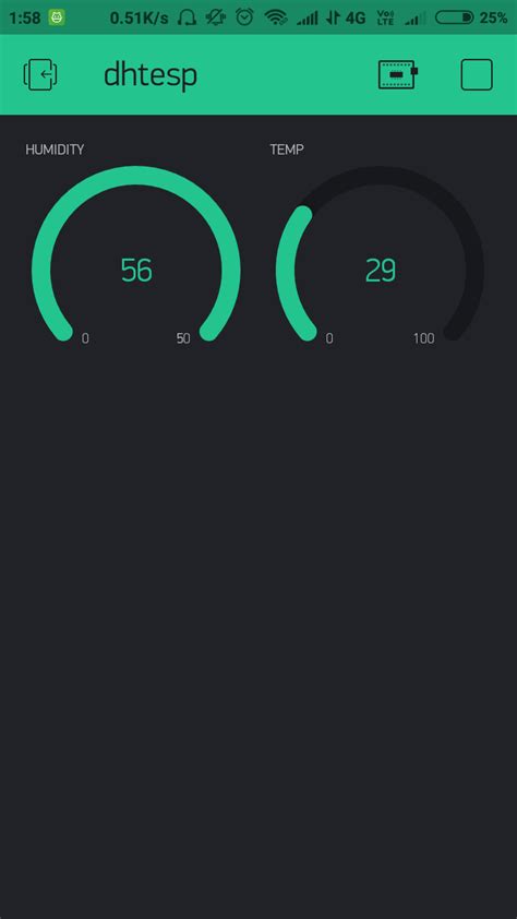 Alex9ufo 聰明人求知心切 Esp8266 Tutorials Nodemcu Programming Arduino Ide