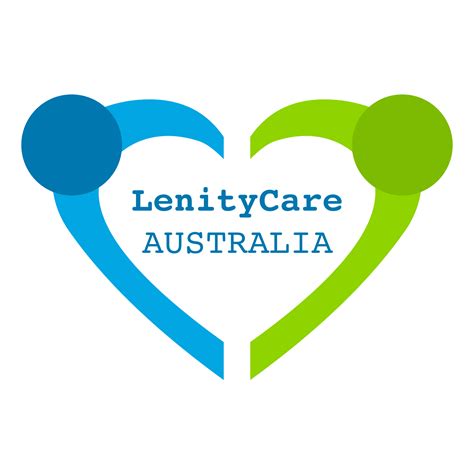 Lenity Care Australia Ndis Providers Australia