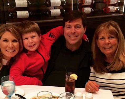 Nicolle Wallace Confirms Return Date To Msnbc Deadline White House