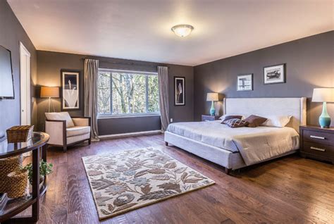 What Furniture Is In A Bedroom Set Surplus Furniture