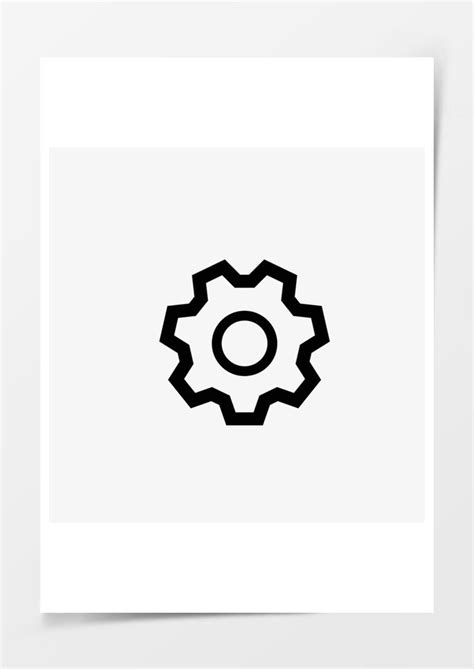 Png Png