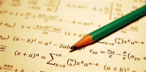 Métodos Numéricos Facultad De Ingeniería