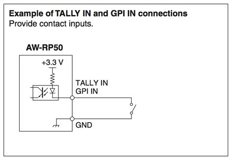 Reversing Final Pin State On Standardfirmata Interfacing W Software On The Computer Arduino