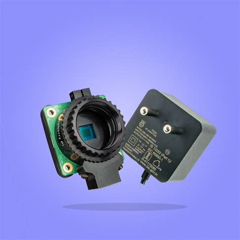 Original Raspberry Pi Accessories At Official India Store