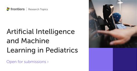 Frontiers In Artificial Intelligence And Big Data On Linkedin