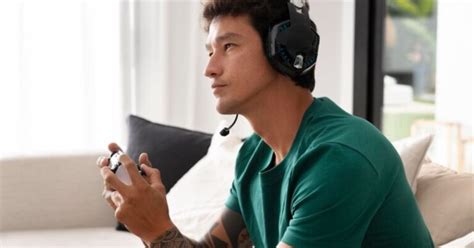 Headset Bluetooth Terbaik Untuk Berbagai Aktivitas