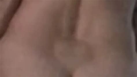 Free Riding Cock Porn Videos Xhamster