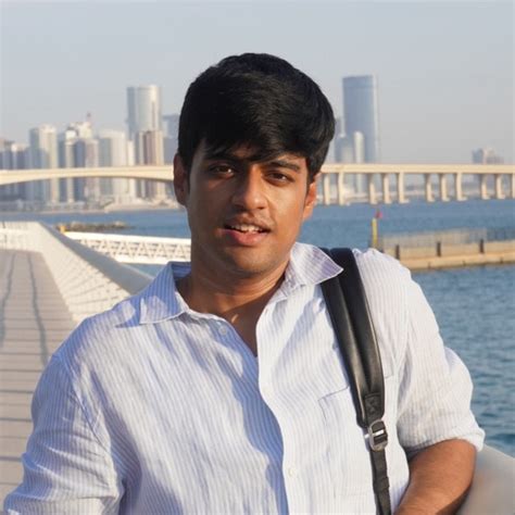 team convai lab uiuc