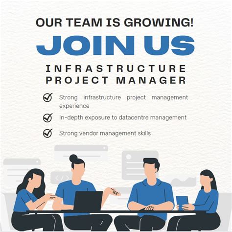 Shehbaz B Posted On Linkedin