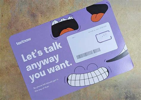 How To Fix Textnow Data Not Working Networkbuildz