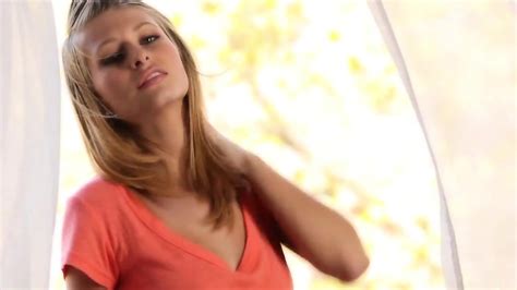 Hardcore Pmv Sex Fuck Goon Compilation Eporner