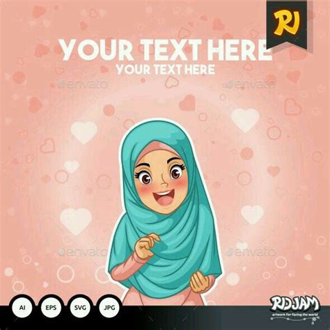 Movie Posters Poster Envato