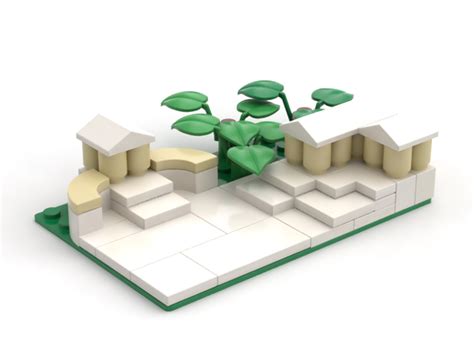 Moc Chao