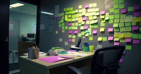 Design Thinking Basics Udacity