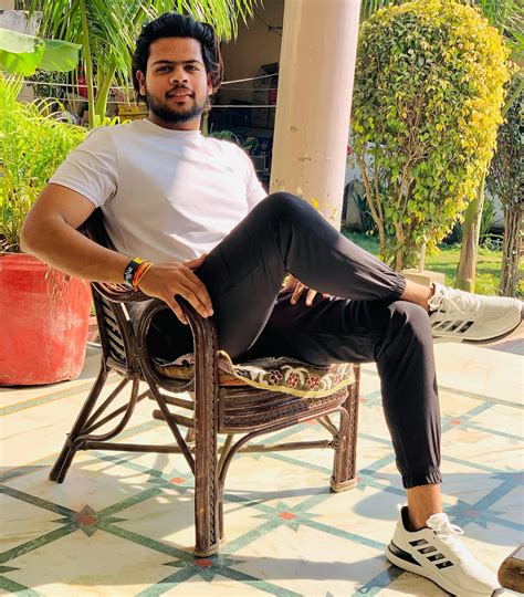 𝕍𝕚𝕡𝕦l bhardwaj vipul bhardwaj52 instagram photos and videos