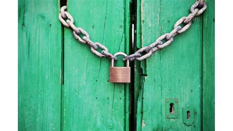 Austin Cooper On Linkedin Datasecurity Innovation