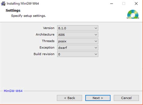 Fortranでhello Worldまでgfortran Fortran Qiita