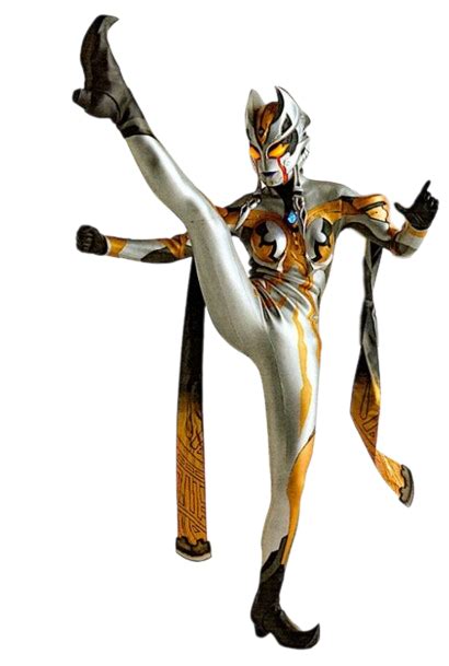 Carmera Render 03 By Zettstuff On Deviantart