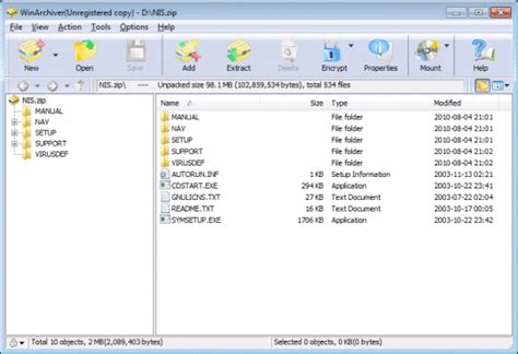 XDI File Extension Open Xdi Files