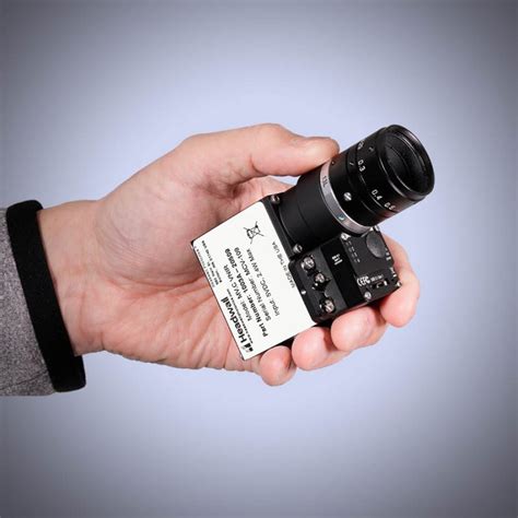 Integrated Industrial Hyperspectral Systems Headwall Photonics Visratek