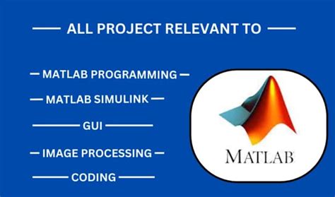 Programming Simulink And Control System As Matlab Expert By