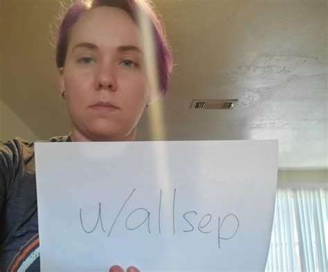 Verification Album On Imgur