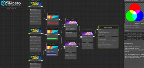 How To Make Overlapping Sprites Additively Blend Without Alpha Unity Engine Unity Discussions