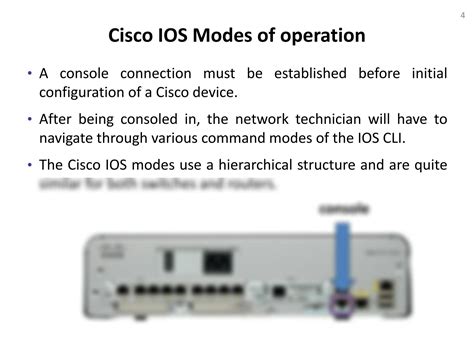 Solution Cisco Packet Tracer Course Learn Studypool