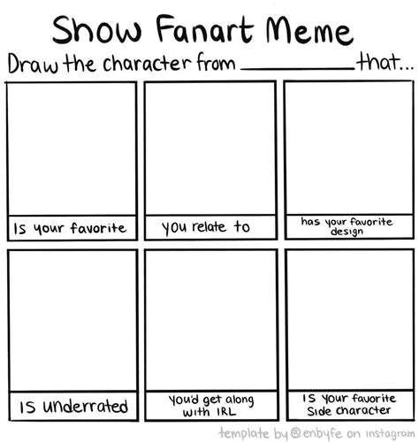 61 Fun Ideas To Do With Ocs Or Art Challenges Art Challenge Drawing