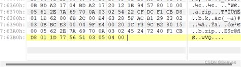Bugku Ctf杂项 Ezmiscctf题目一个需要密码的压缩包打开后是一个图片 Csdn博客