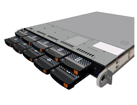 Zapping Low Latency Cdn Revolution Across Latin America