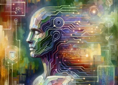 Arkose Labs Protects Enterprise Gpt Applications