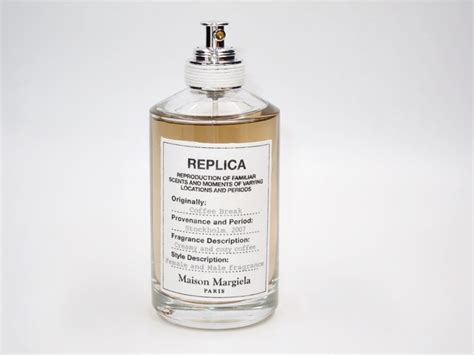 15 Off Fragrances At Nordstrom With Free Shipping Musings Of A Muse