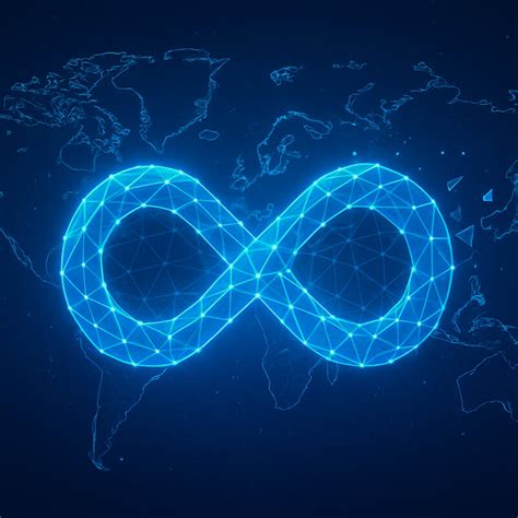 The Neutrino Power Cube A Paradigm Shift In Clean Energy Solutions Neutrino Science