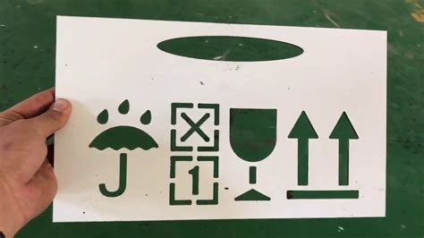 ЦНЦ рутер за резање алуминијумских композитних панела АЦМ панели