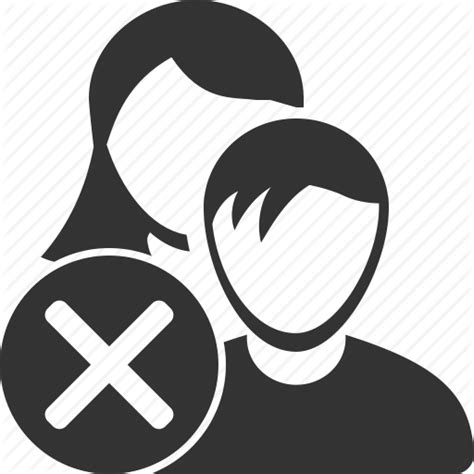 User Banned Group Biorisk Association Of The Philippines 2015 Inc