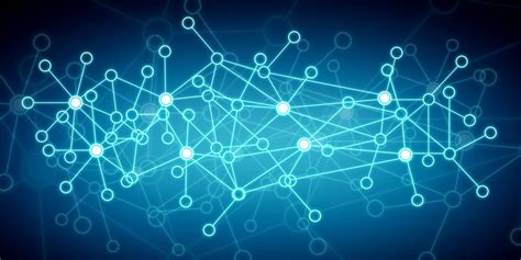 Unix Domain Socketipc How To Make Two Programs Communicate With Each Other Dev Community