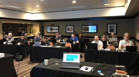 Top 5 Questions About Operations Dashboard For Arcgis And Esri Dev Summit Report