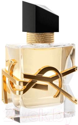 Yves Saint Laurent Libre for Women (30мл) Парфюмерная вода купить в ...