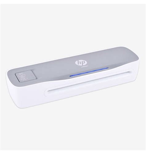 쉽고 빠른 어린이집 가정 Hp A4 코팅기 사무용코팅기계 기계코팅기 종이코팅기계 가정코팅기 코팅기기 티몬