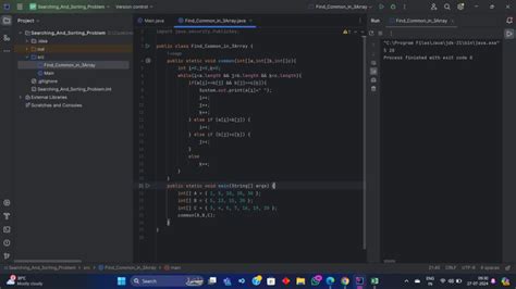 Day 29 Of 100daysofcode Challenge Sourav Samanta Posted On The Topic