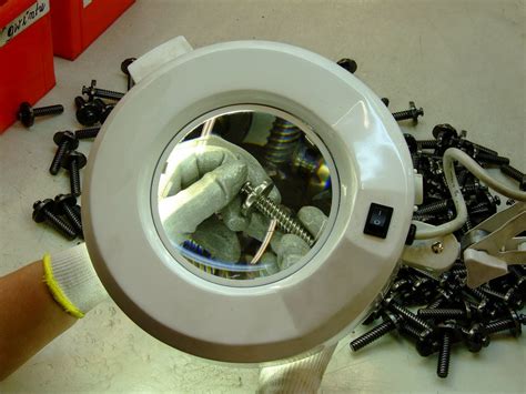 Tips For Writing Scalable Xcuitests — Wwdc 2017 By Shashikant Jagtap Xcblog Medium