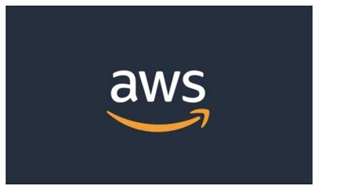 Tina Barnes On Linkedin Aws Amazon Cloudcomputing Innovation