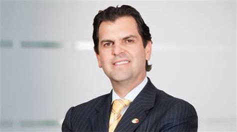 Billionaires 2022 Los 10 Empresarios Mexicanos Más Ricos Publimetro