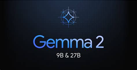 Google Releases Gemma In B And B Sizes