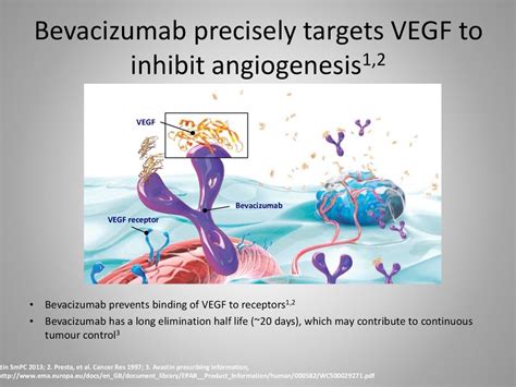 Current Treatment Strategies In Colorectal Cancer презентация онлайн