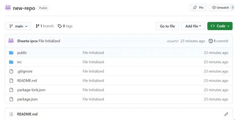 Shweta On Linkedin Day 2 Task Complete 👐 Day 2 Is About The Basic Introduction Of Git And