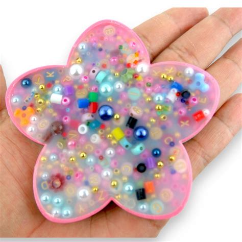 Pimple Popping Toy Etsy
