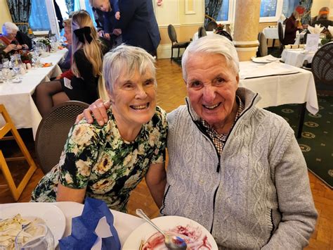 Contribute To David Meyers Tribute