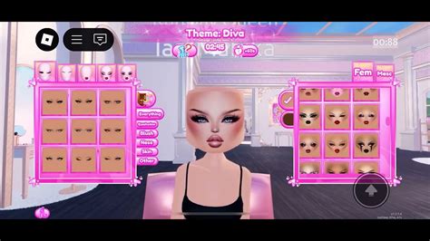 Playing Dti Style Showdown Youtube